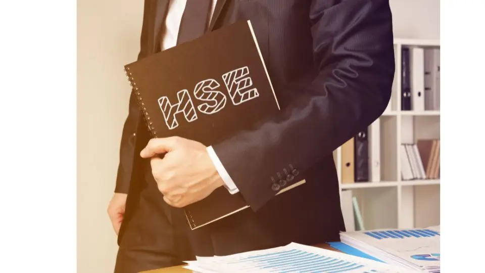 Services - HSE Universe